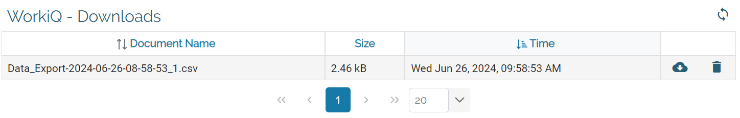 Download